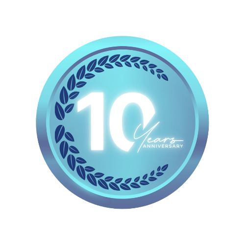 About - Struts Africa