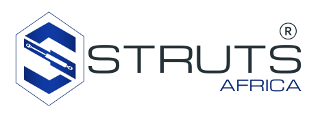 About - StrutsAfrica