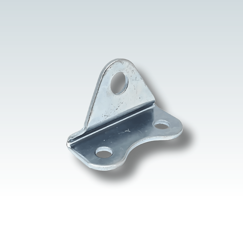 All Products - Struts Africa