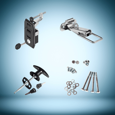 Home - Struts Africa