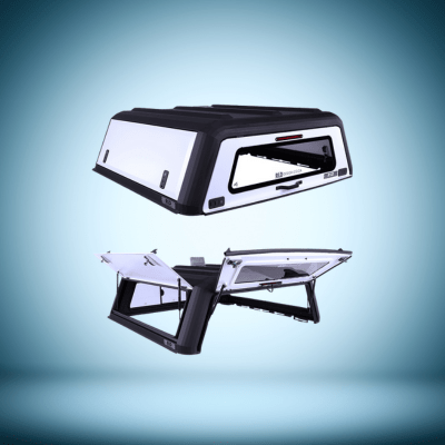 All Products - Struts Africa