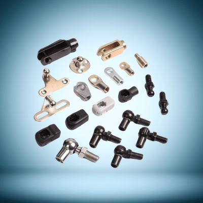 Home - Struts Africa