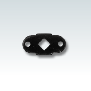 All Products - Struts Africa