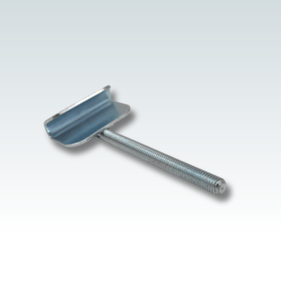 J-Clamp - Struts Africa