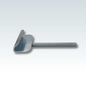 All Products - Struts Africa