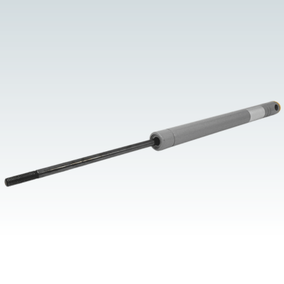 Gas Springs - Struts Africa