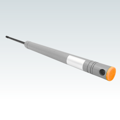 Trailer Coupler Brake Overrun Damper - Struts Africa