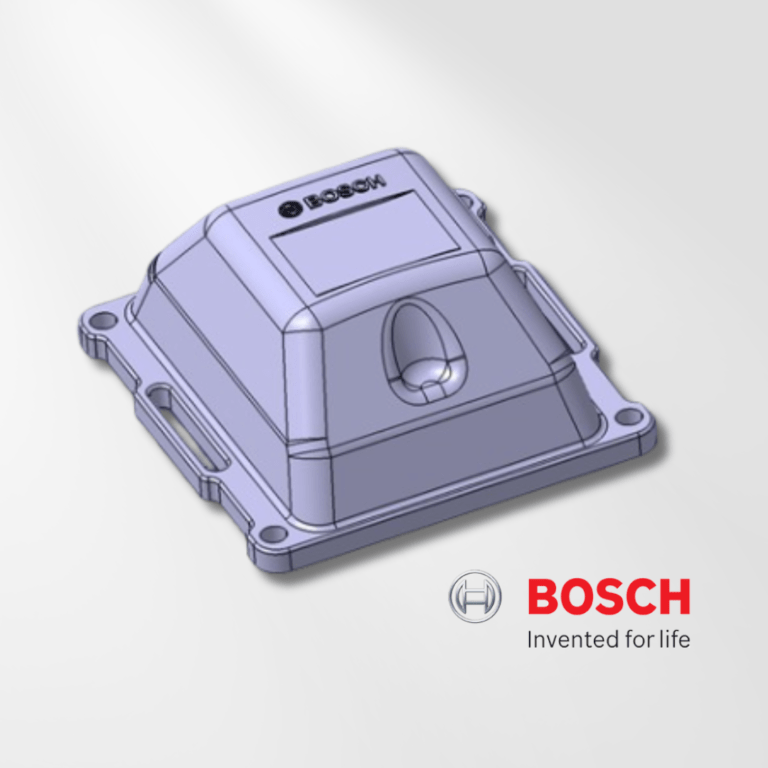 Home - Struts Africa