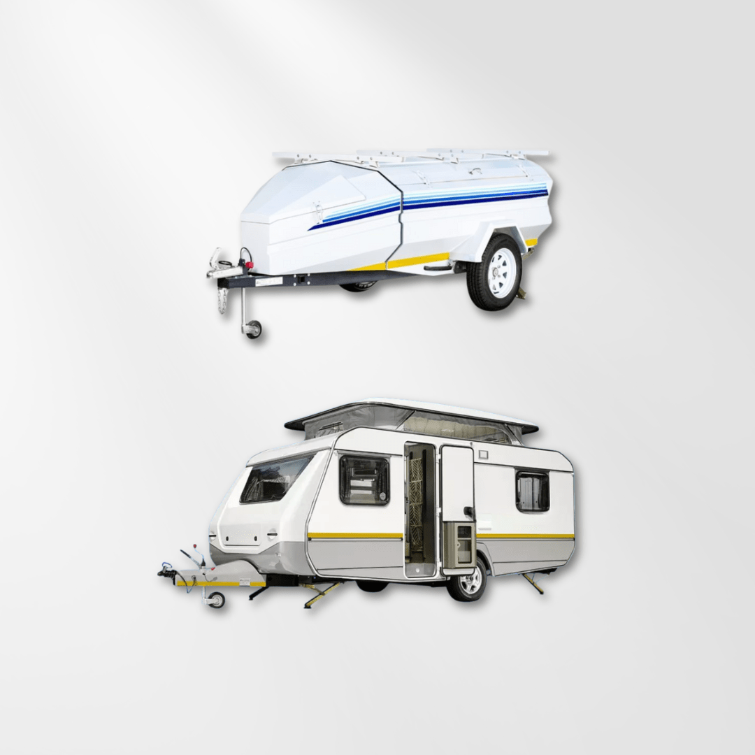 Home - Struts Africa