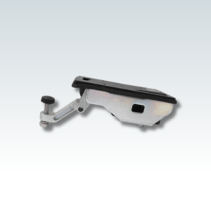 Canopy Electronic Locking Kit - Struts Africa