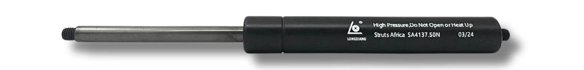 Home - Struts Africa