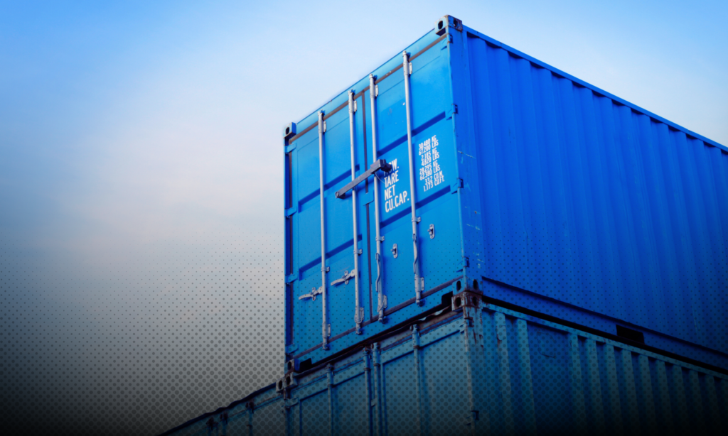 Asset Management System - Struts Africa