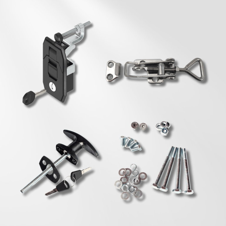 Home - Struts Africa