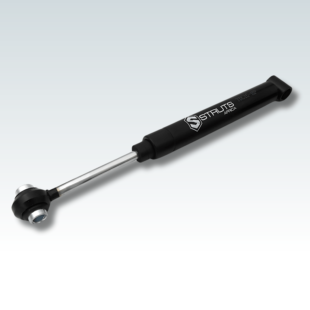 All Products - Struts Africa