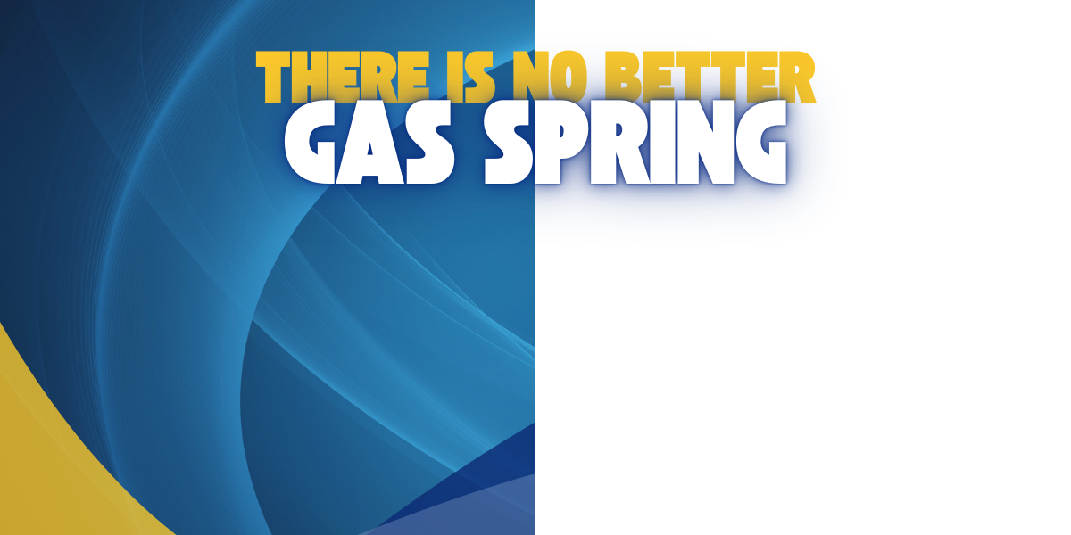 Home - Struts Africa