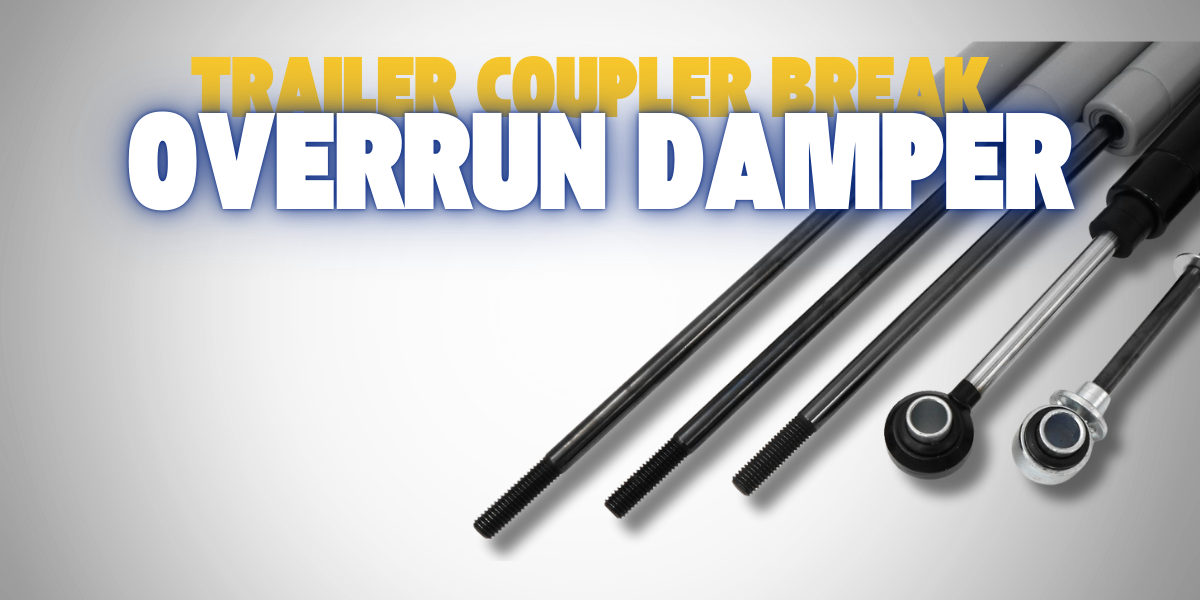 Home - Struts Africa